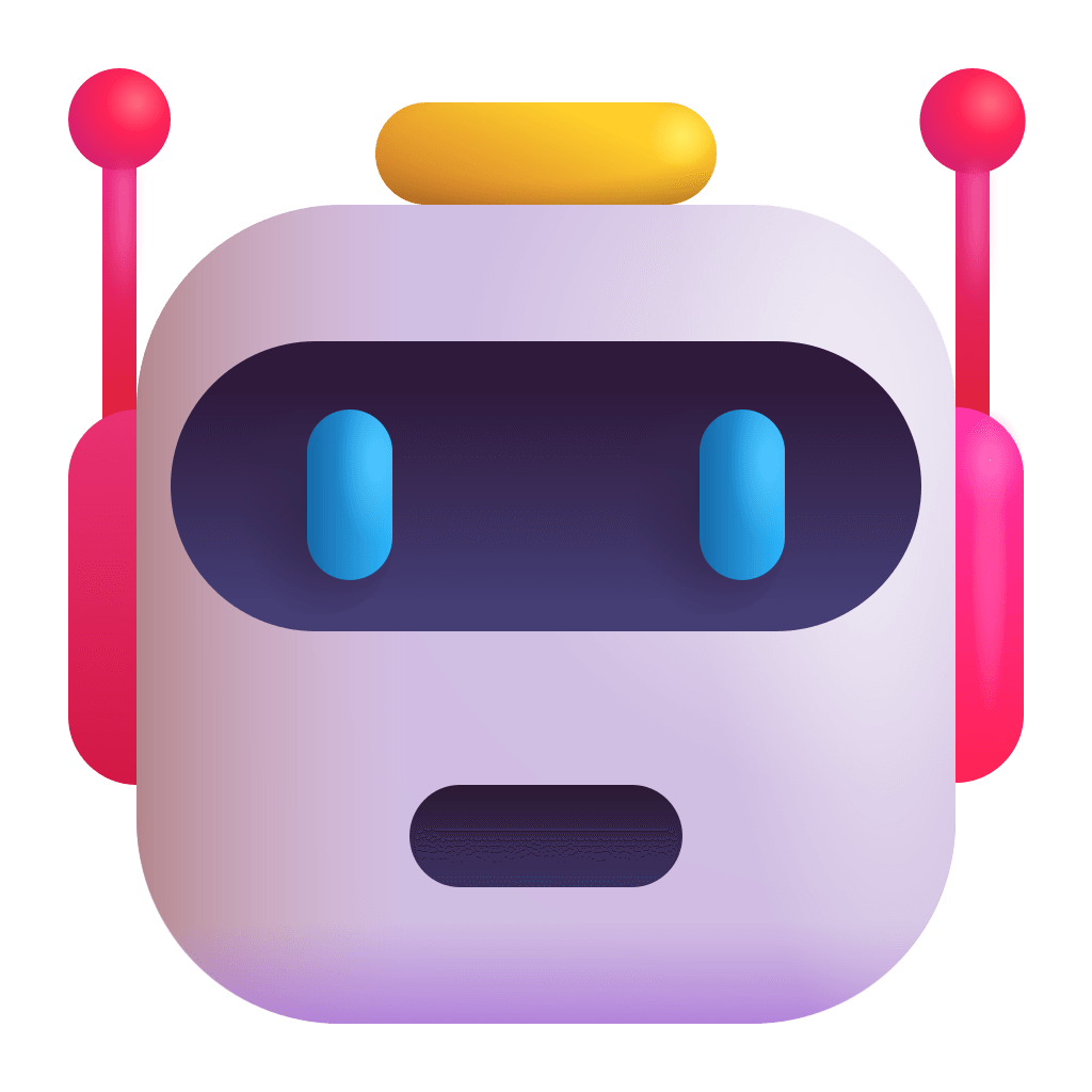 Schema.orgが提供する語彙 - nagutabbyの考え事